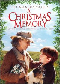 A Christmas Memory by Truman Capote – Info Cafe