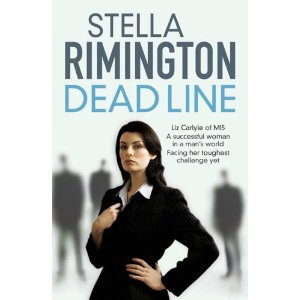 Dead Line – Info Cafe