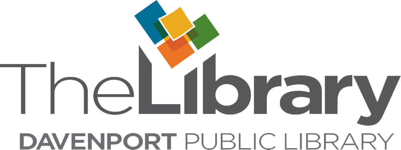Library Card Design Contest – Info Cafe