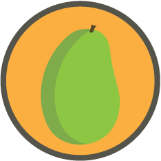 Learn to Talk Like a Pirate by Sept 19 With the Help of Mango Languages ...