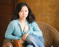 Historical Mystery Reads: The Lady Sherlock Series by Sherry Thomas ...