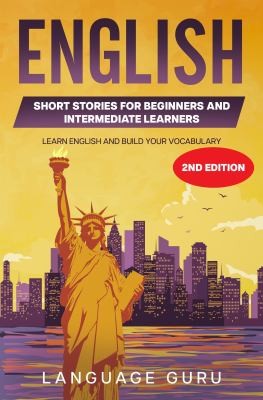 English as a Second Language (ESL) - Language Learning Resources ...
