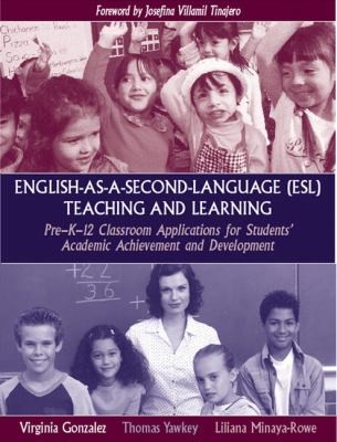 English as a Second Language (ESL) - Language Learning Resources ...