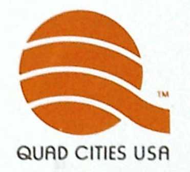 Throwback Thursday: The Quad-Cities USA Campaign | Primary Selections ...