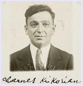 Armenian Refugees in Scott County | Primary Selections from Special ...