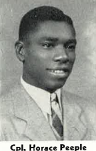 The Sepia Record, 1944 | Primary Selections from Special Collections